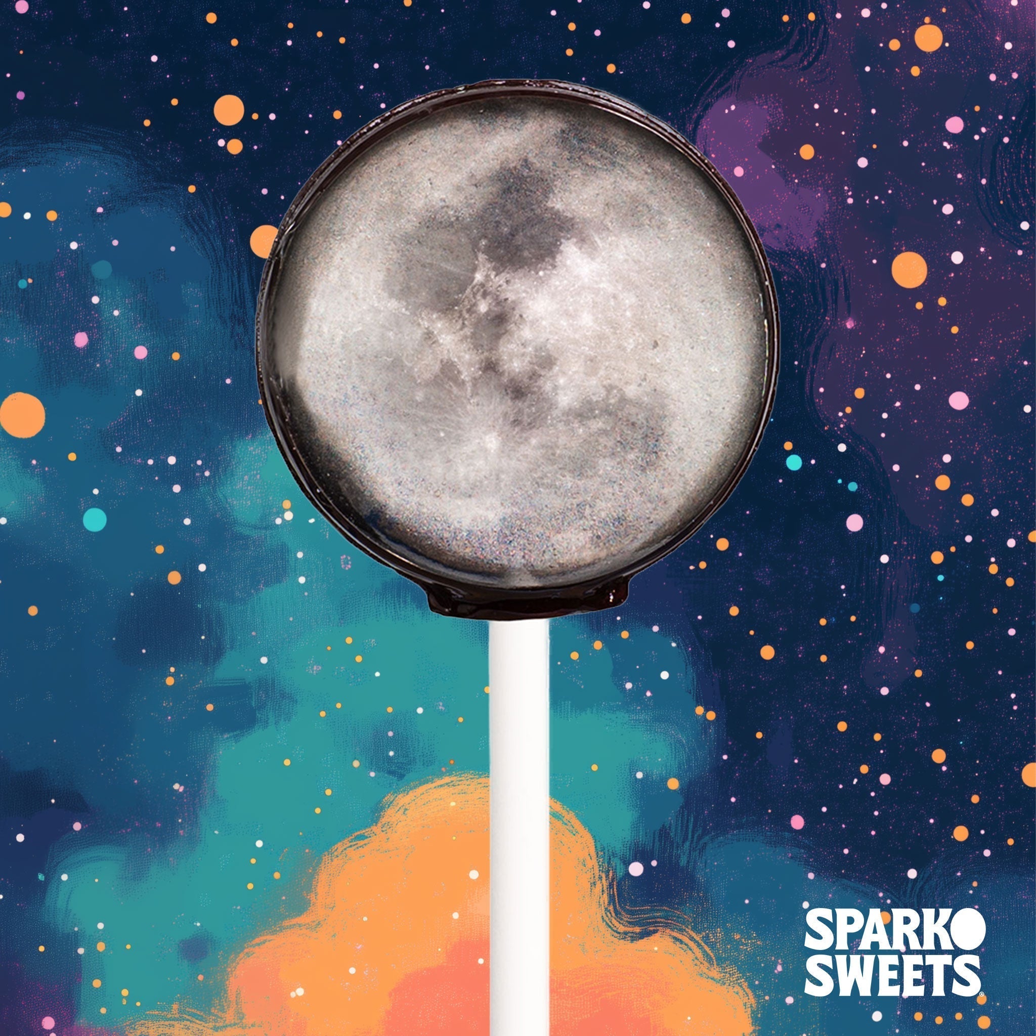 2025 Supermoon Playbook: Dates, Viewing Tips & Galaxy Lunar Lollipops ...