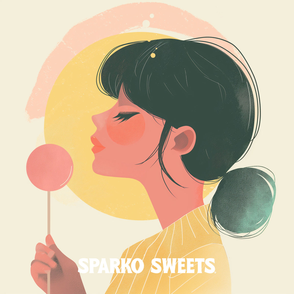 Are Lollipops OK for Weight Loss? – Sparko Sweets