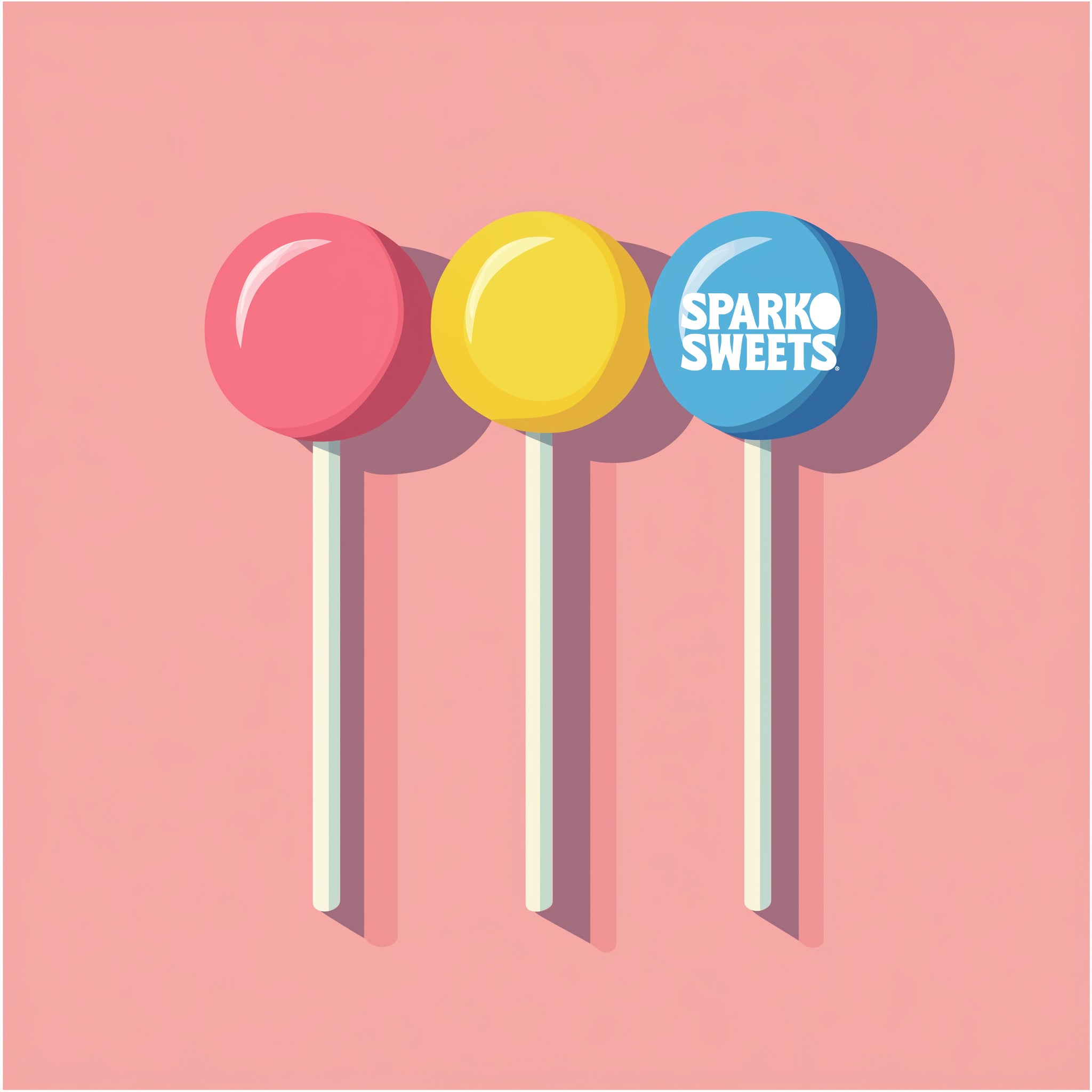 Corporate Lollipops that Drive Traffic, Demos, and Delight (2025 Guide ...