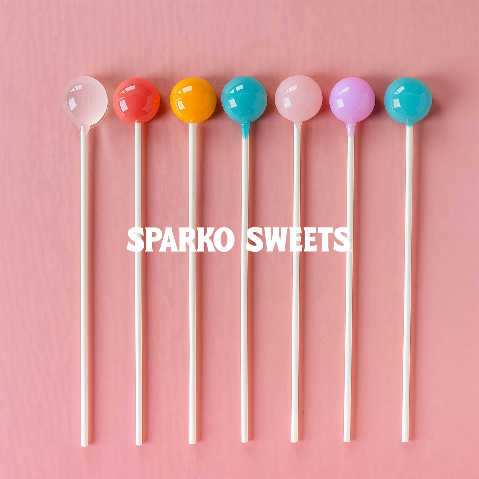 A Sweet Evolution: The Most Popular Candy Types Through the Ages ...