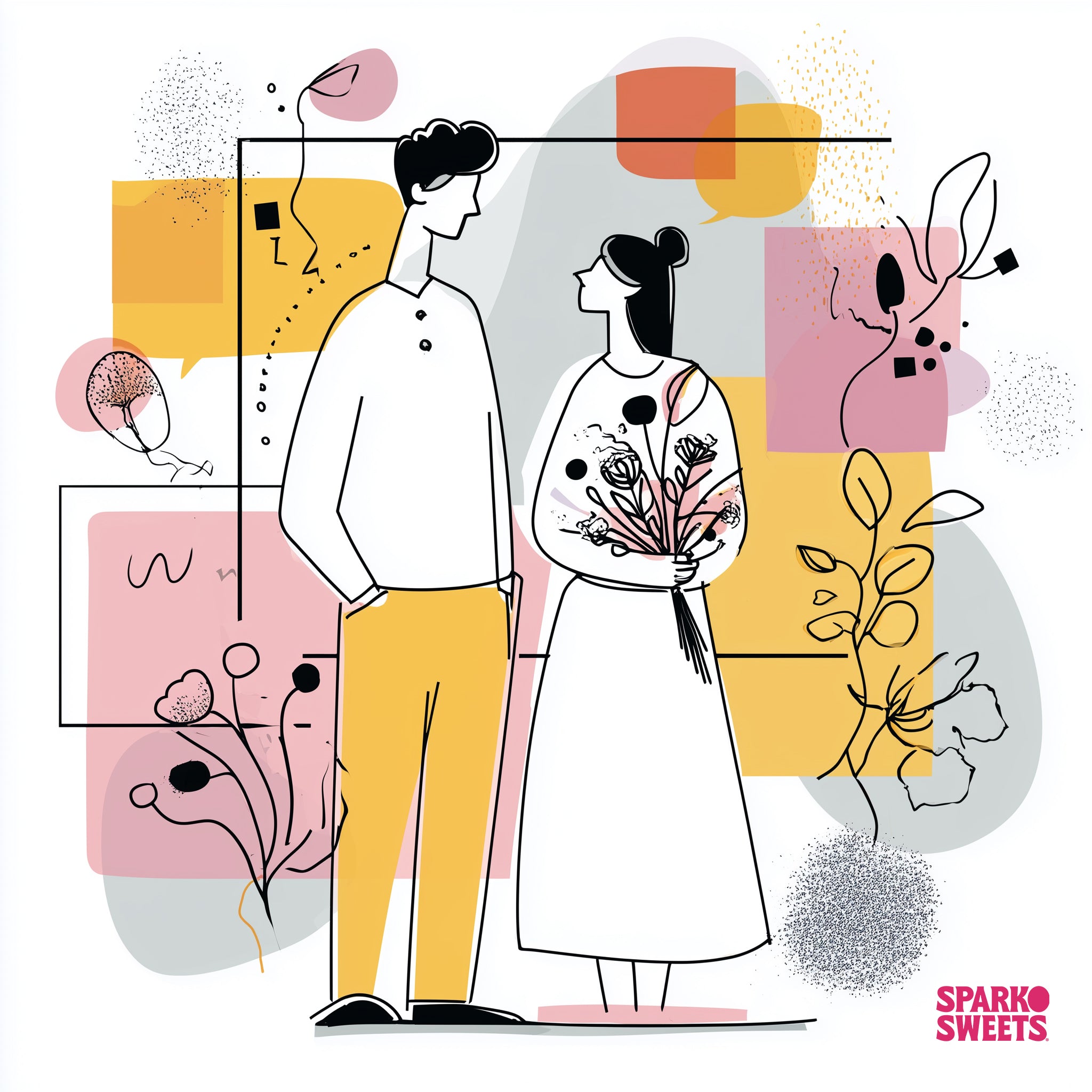 The 2025 Guide to Gourmet Wedding Lollipops: How to Choose Stunning Bu ...