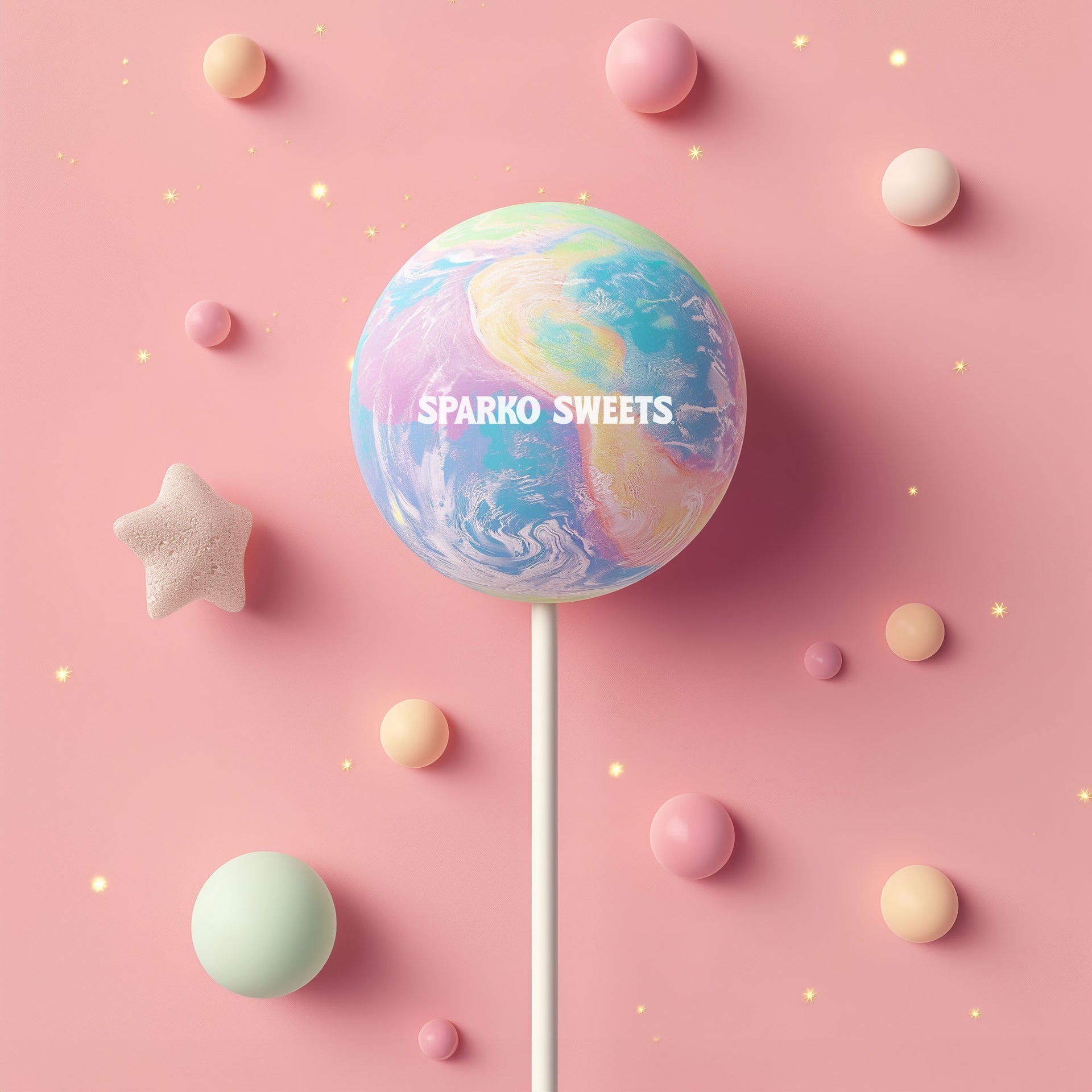 Do Lollipops Expire? – Sparko Sweets