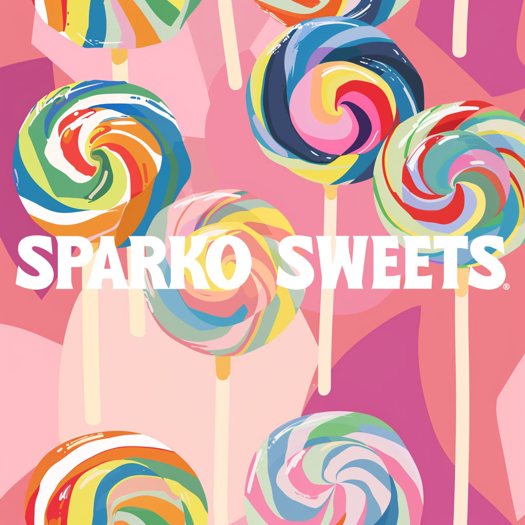 Can Lollipops Go Bad? Decoding the Freshness of Your Sweet Treats – Sparko Sweets