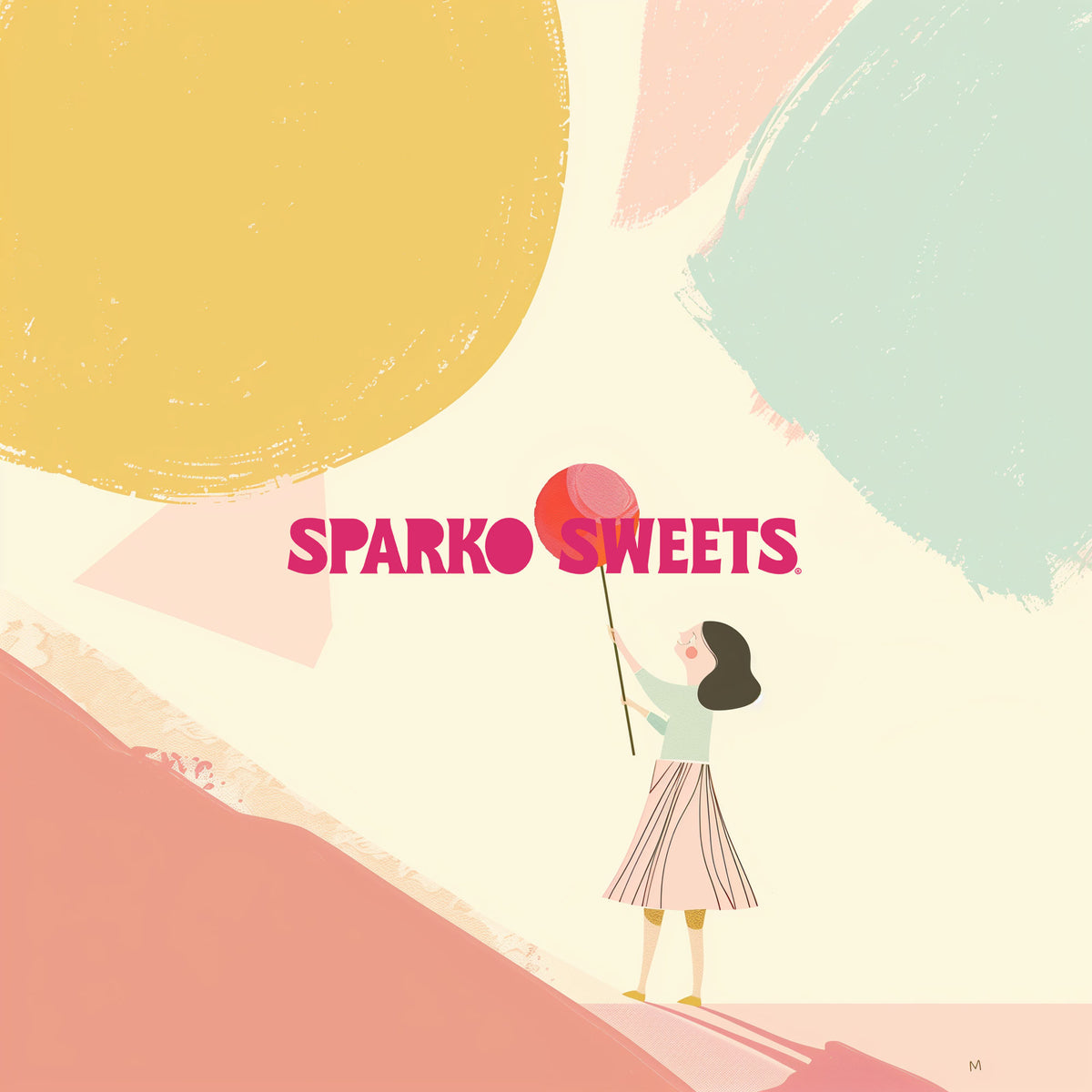 Can Lollipops Make You Gain Weight? The Sweet Facts About Caloric Impa ...