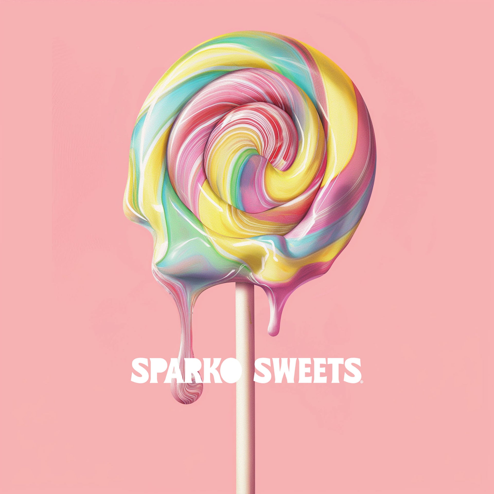 Lollipops: How Long Do They Last? A Guide to Shelf Life and Quality – Sparko Sweets