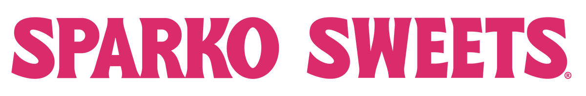 Sparko Sweets | Custom Lollipop Maker in Los Angeles